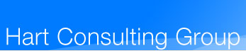 Welcome to Hart Consulting Group